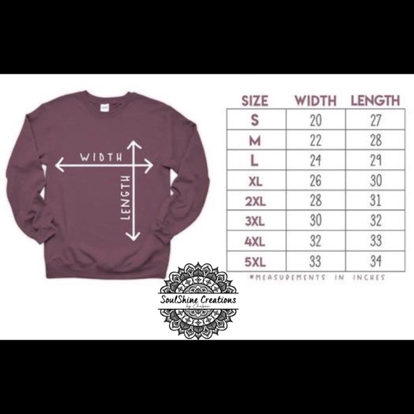 Sweaters | Stay Humble Hustle Hard Sweater | Poshmark